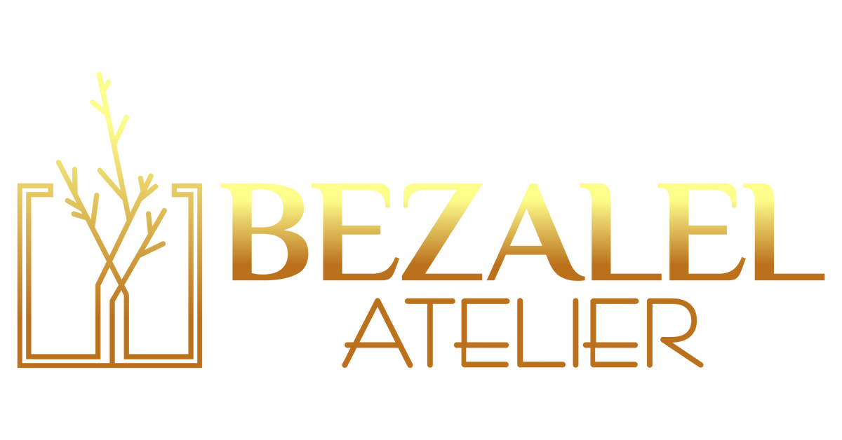 bezalelatelier